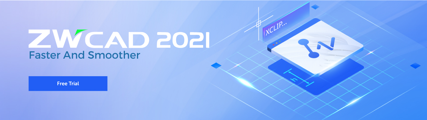 Piranusa - Distributor Resmi ZWCAD & Archicad Indonesia.