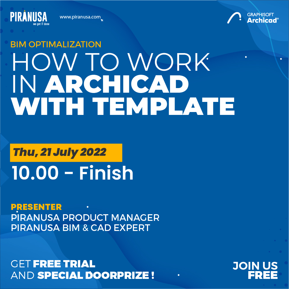 Plotting dengan metode layout di ZWCAD - PT. Piranti Nusantara Teknologi