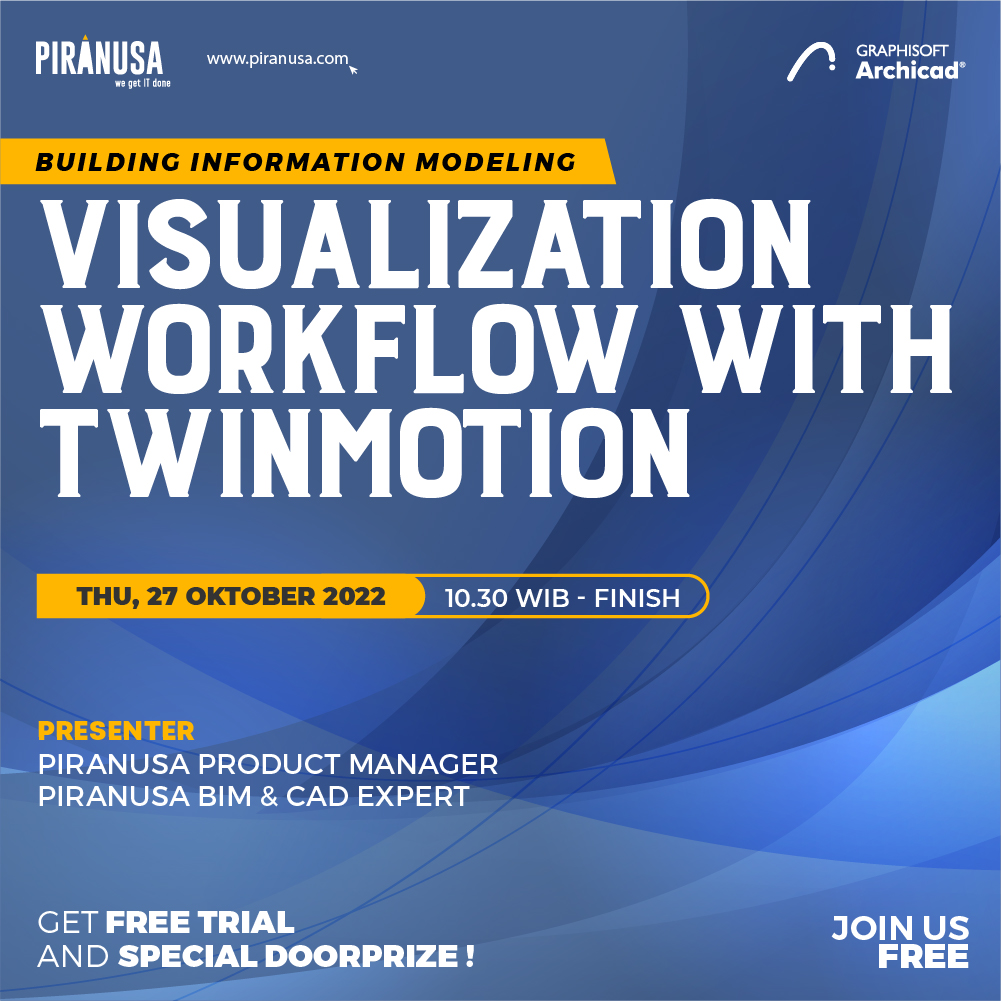 Mengenal Fitur Fitur Menarik di Zw3d - Piranusa.com