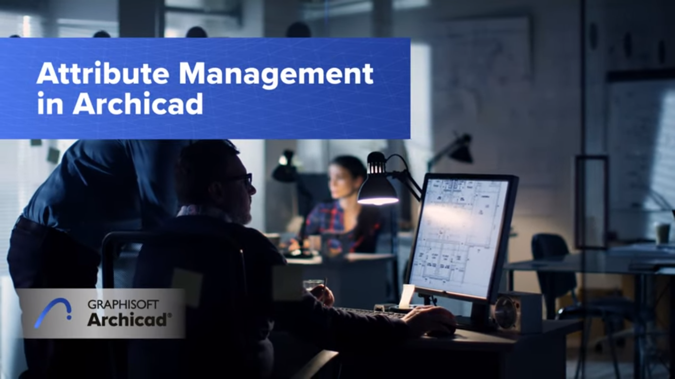 Attribute Management: Hierarchy and Structuring - PT. Piranti Nusantara Teknologi