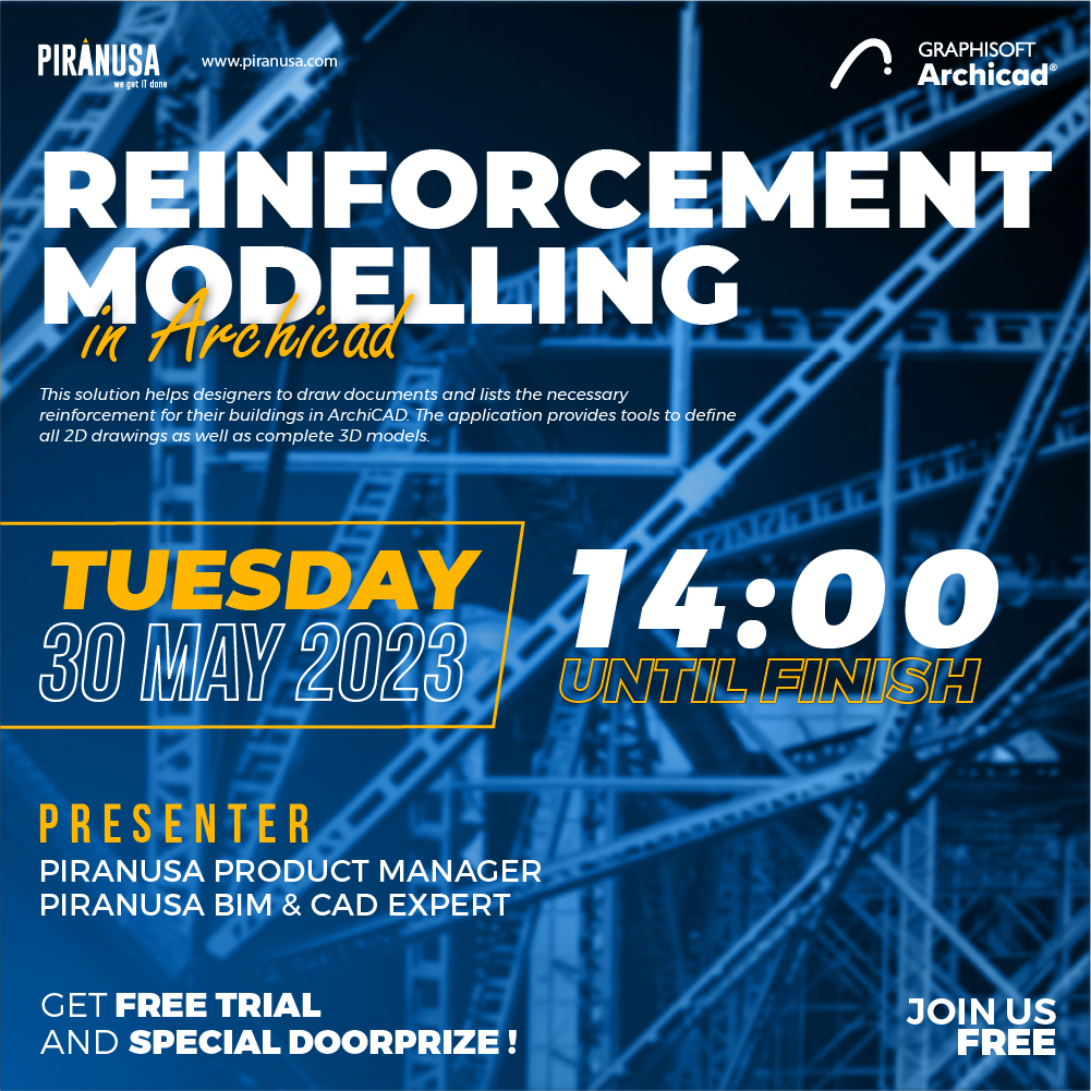 Webinar Piranusa 30 Mei 2023 - PT. Piranti Nusantara Teknologi