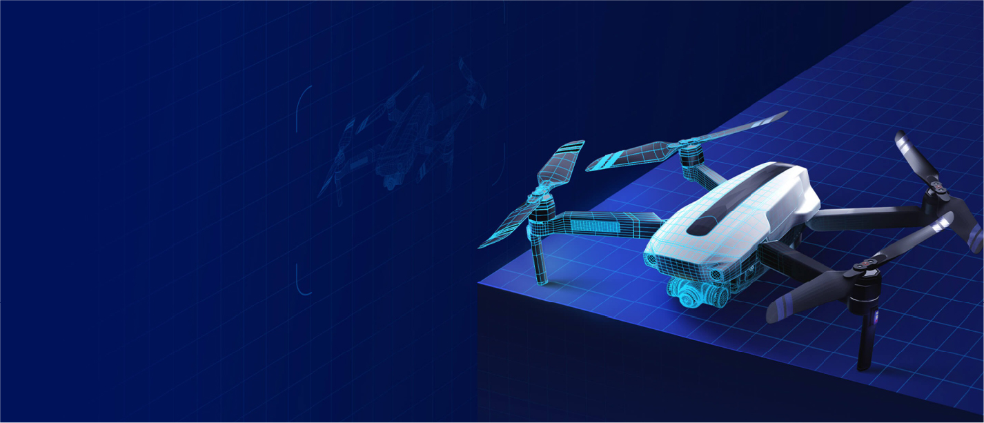 ZW3D - 3D Drawing Software - PT. Piranti Nusantara Teknologi