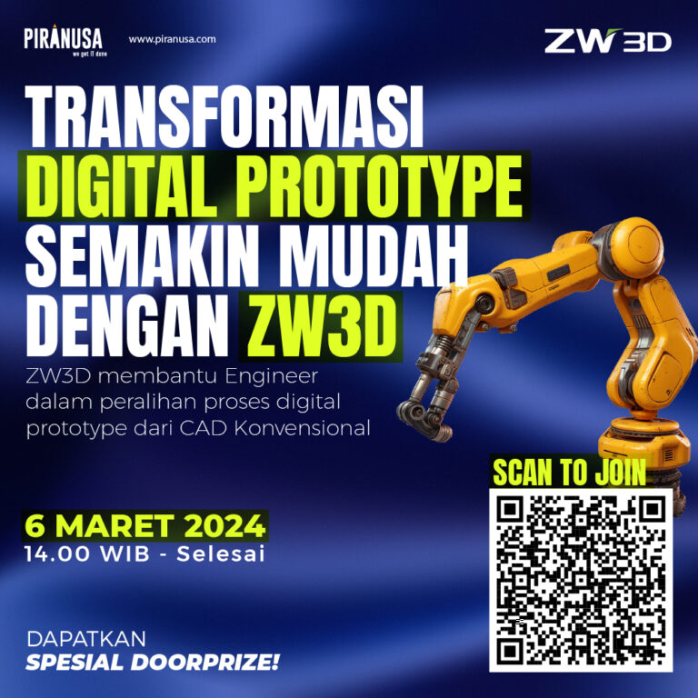 Download Center - PT. Piranti Nusantara Teknologi