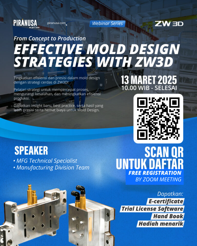 DWG vs DXF: Apa Bedanya? Mana yang Harus Anda Gunakan?